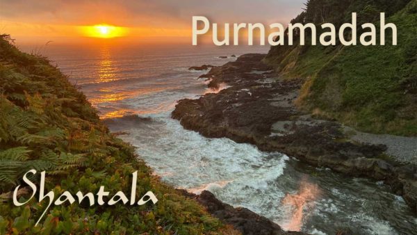 Shantala Music – The music of Heather and Benjy Wertheimer